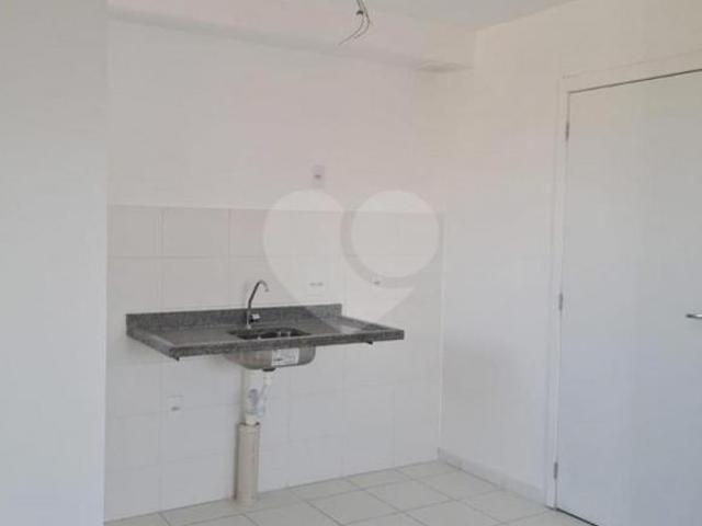 Apartamento com 2 quartos Condominio Prime Lago dos Patos e 1 vaga