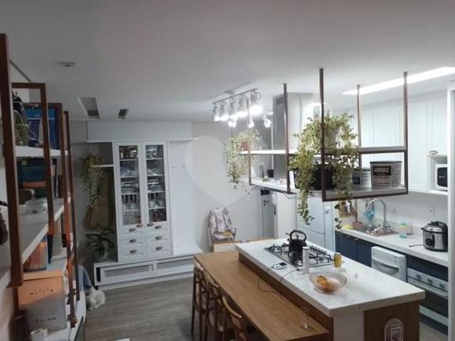 Apartamento à venda com 2 quartos, sendo 1 suíte, no condomínio Residencial Phoenix, Mogi das Cruze
