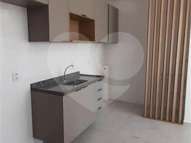 Apartamento à venda com 2 quartos, sendo 1 suíte, no condomínio Residencial Terrazza Bella Diocese