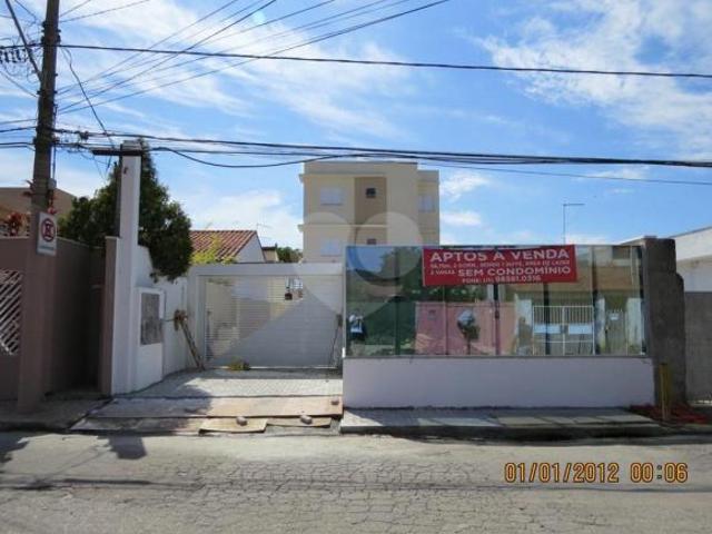 Apartamento à venda com 2 quartos, sendo 1 suíte, no condomínio s n, Mogi das Cruzes