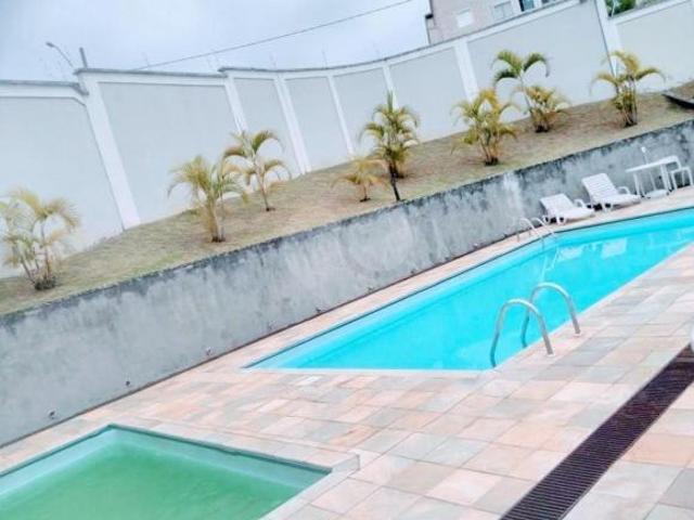 Cobertura Duplex Vila Santana