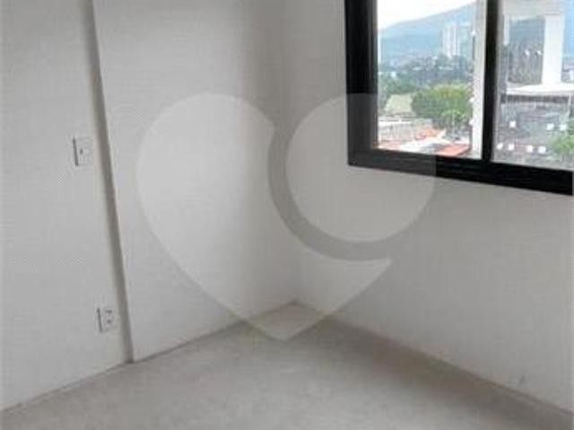 Apartamento à venda com 2 quartos, sendo 1 suíte, no condomínio Unique, Mogi das Cruzes