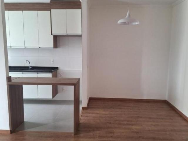 APARTAMENTO A VENDA COM 2 QUARTOS SENDO 1 SUÍTE NO CONDOMÍNIO VILLAGIO PIEMONTE BAIRRO MEDEIROS JUN