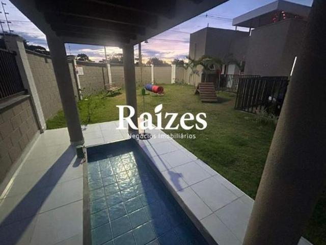 Apartamento a Venda com 2 quartos sendo 1 suíte no Jardim Espanha