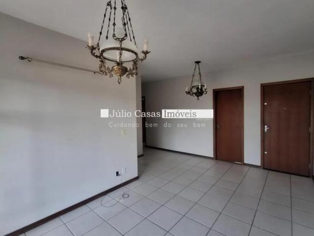 Apartamento à Venda com 2 Quartos, Sendo 1 Suíte no Jardim Europa, Sorocaba/SP