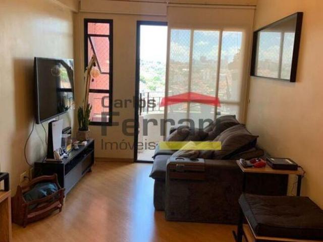 Apartamento à venda, com 2 quartos sendo 1 suíte. Próximo a Avenida Engenheiro Caetano Alvares!