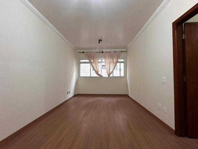 Apartamento à venda com 2 quartos sendo um suíte no Bosque em Campinas/SP