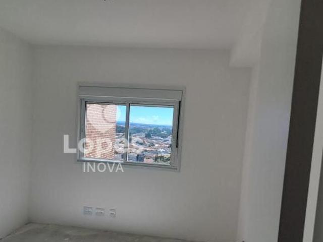 Apartamento á venda com 2 quartos,suíte,sacada no Ecoville