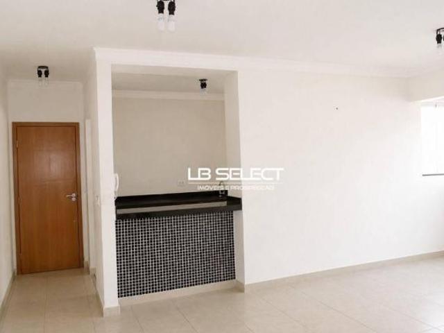 Apartamento à venda com 2 quartos por R$300.000,00 Alto Umuarama Uberlândia/MG