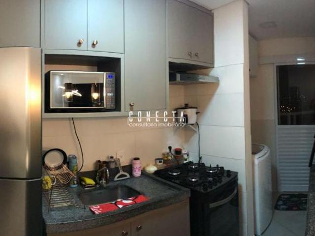 Apartamento á venda com 2 quartos, Plaza Bella Vista, Indaiatuba SP