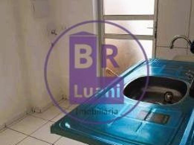 Apartamento a Venda com 2 quartos proximo a UEL de Londrina PR