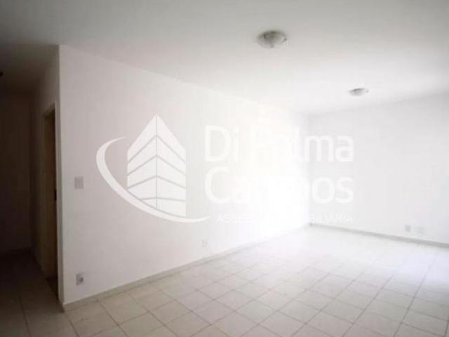 Apartamento à venda com 2 quartos próximo ao metrô Alto do Ipiranga