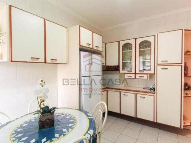Apartamento a venda com 2 quartos RCassandoca Rua Sara Bernhard, 203 Mooca