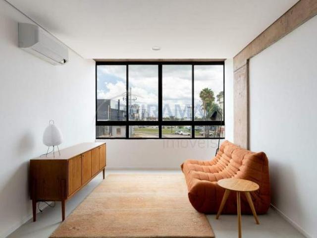 Apartamento à venda com 2 Quartos Residencial Valentina Lamas Samambaia Norte