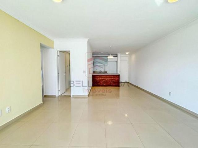 Apartamento a venda com 2 quartos, varanda gourmet no bairro da mooca