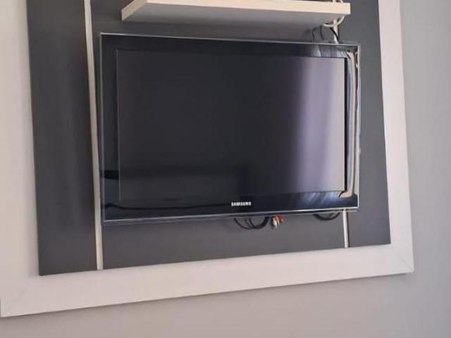 Apartamento à venda com 2 quartos Vila Andrade, São Paulo, SP