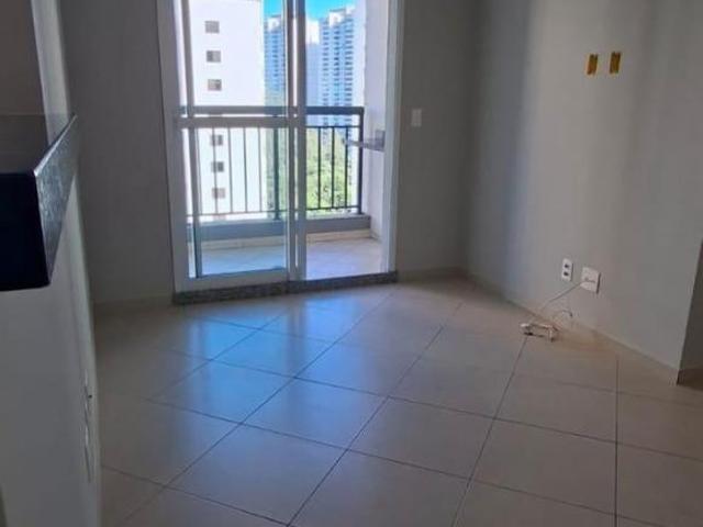Apartamento à venda com 2 quartos Vila Andrade, São Paulo, SP