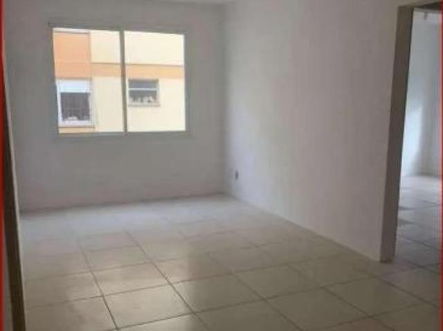 Apartamento à venda com 2 quartos Vila São José, Porto Alegre, RS