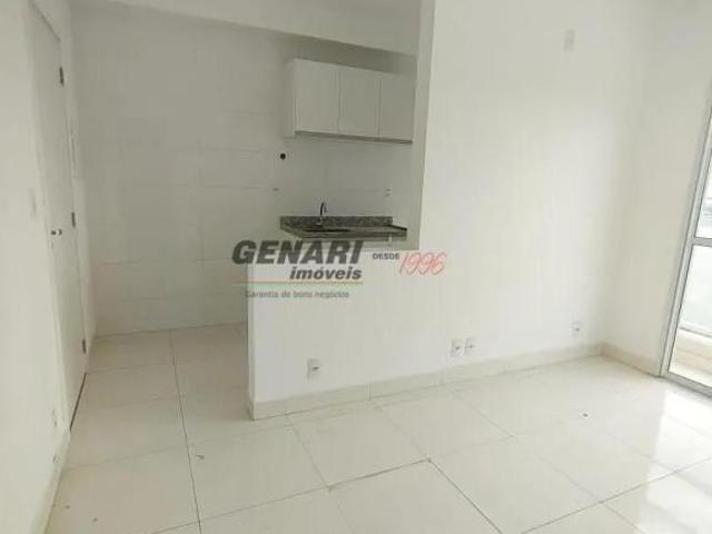 Apartamento à venda com 2 quartos Villa Helvetia Jardim Casablanca, Indaiatuba SP