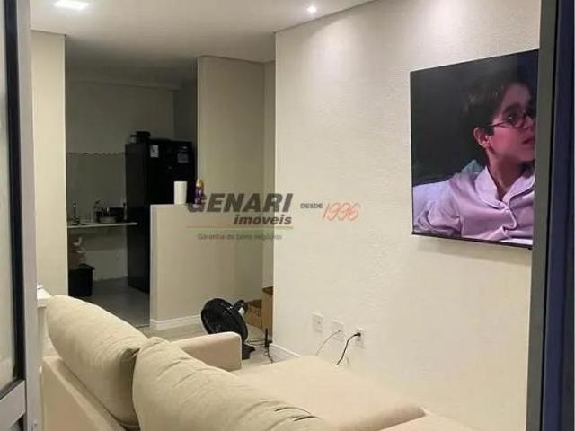 Apartamento à venda com 2 quartos Villa Vic Sardenha em Indaiatuba SP