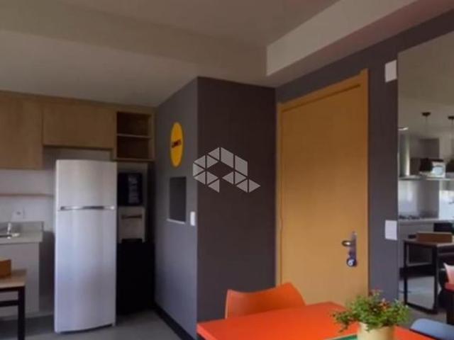 Apartamento à venda com 2 quartos/dormitórios, 2 vagas /box no bairro Teresópolis em Porto Alegre/RS