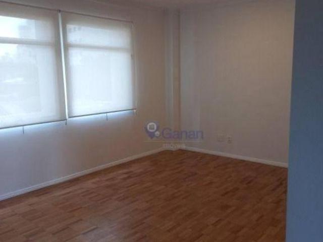 Apartamento a venda com 2 quartso em Pinheiro
