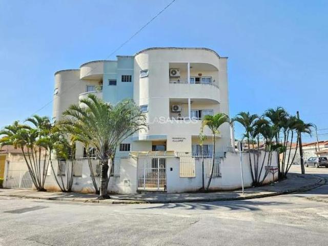 Apartamento à venda com 2 suíte, Jardim Ipê, Zona Leste, Sorocaba, SP