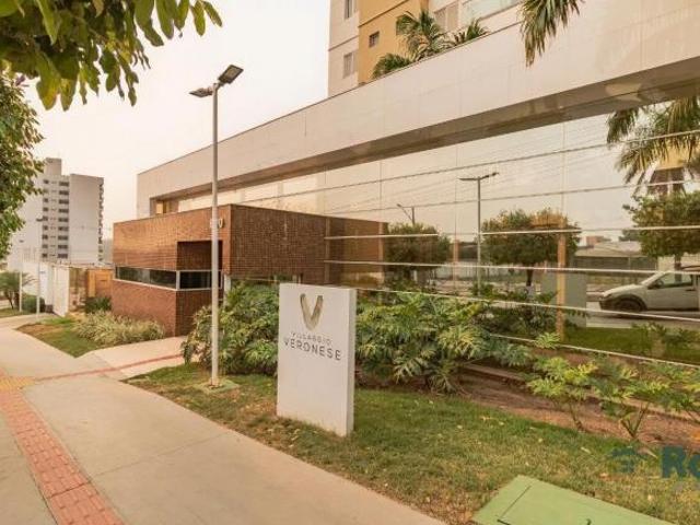Apartamento à Venda com 2 Suíte s, completo com Móveis Planejados e um vista de causar inveja, próx