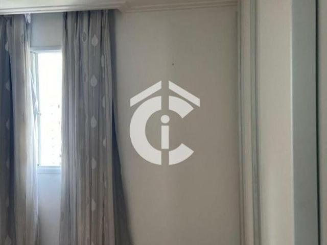 Apartamento à venda com 2 suítes, 92 m², 2 vagas Tatuapé