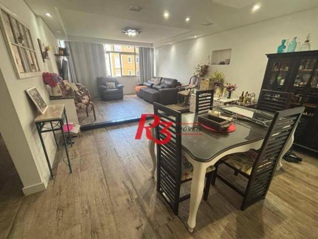 Apartamento a venda com 2 suites