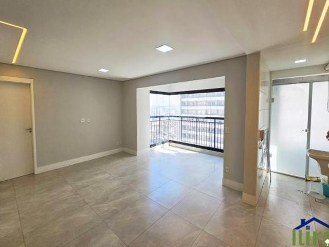 Apartamento á venda com 2 suítes, 2 vagas, no centro de Osasco SP