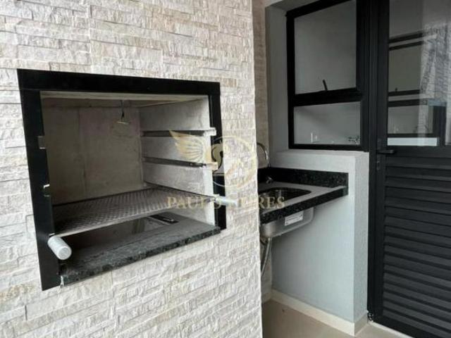 APARTAMENTO A VENDA COM 2 SUÍTES A POUCOS METROS DA ORLA DO ITAGUÁ EM UBATUBA SP