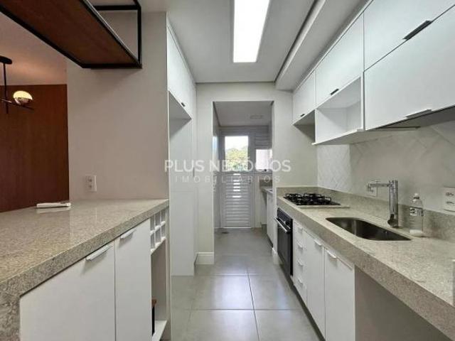 Apartamento à Venda com 2 Suítes, Amplo e Confortável, em Localização Privilegiada no Jardim Judith
