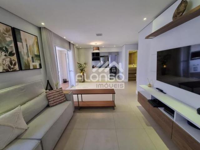 APARTAMENTO A VENDA COM 2 SUÍTES E 2 VAGAS NO BUTANTÃ COND. MAIRARÊ