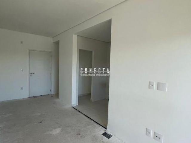 Apartamento á venda com 2 suítes, Edifício Vila do Parque, Indaiatuba SP