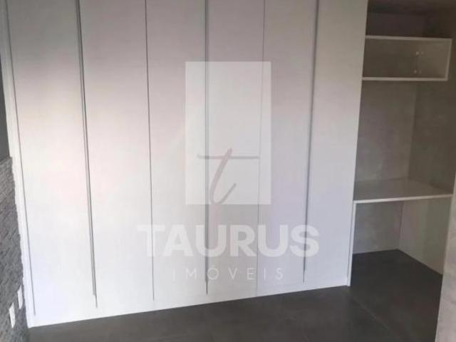 Apartamento à venda com 2 suítes em Pinheiros São Paulo SP