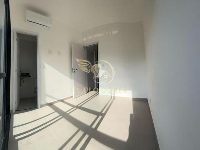 APARTAMENTO À VENDA COM 2 SUÍTES MAIS LAVABO A 150 METROS DA ORLA DO ITAGUÁ EM UBATUBA SP