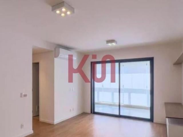 Apartamento à venda com 2 suítes na Vila Mariana, São Paulo SP: 2 quartos, 3 banheiros, 2 vagas de g