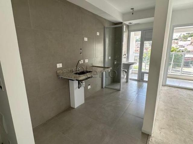 Apartamento à venda com 2 suítes no Taquaral, em Campinas