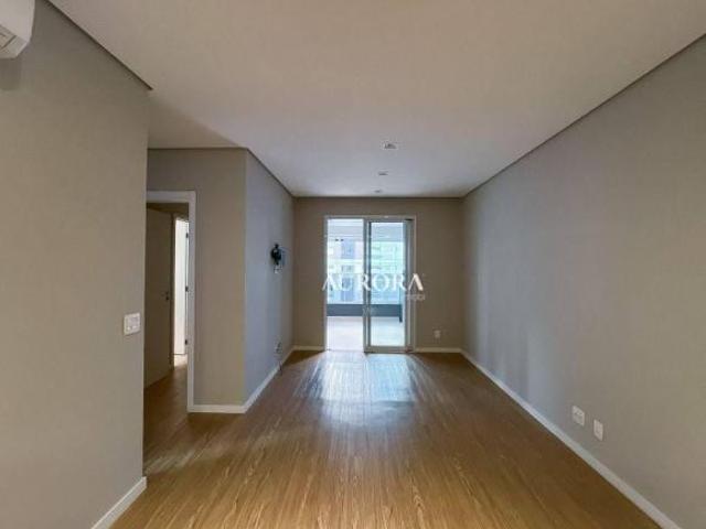 Apartamento à Venda com 2 suítes no TorreVille, Gleba Palhano, Londrina PR
