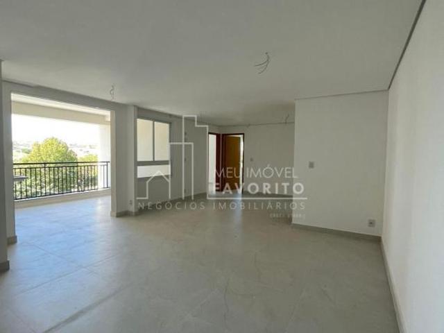 Apartamento à venda com 2 suítes, no Parque da Represa, Jundiaí SP