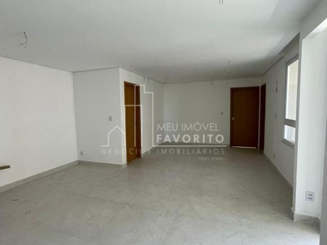 Apartamento à venda com 2 suítes, no Parque da Represa, Jundiaí SP