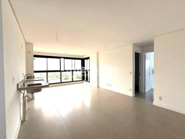 Apartamento à venda com 2 suítes, Nova Campinas, Campinas, SP