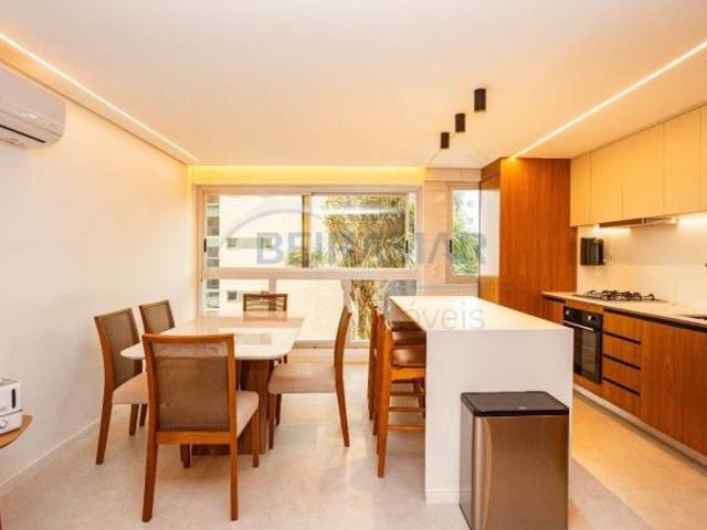 Apartamento à Venda com 2 Suítes Prime park sul