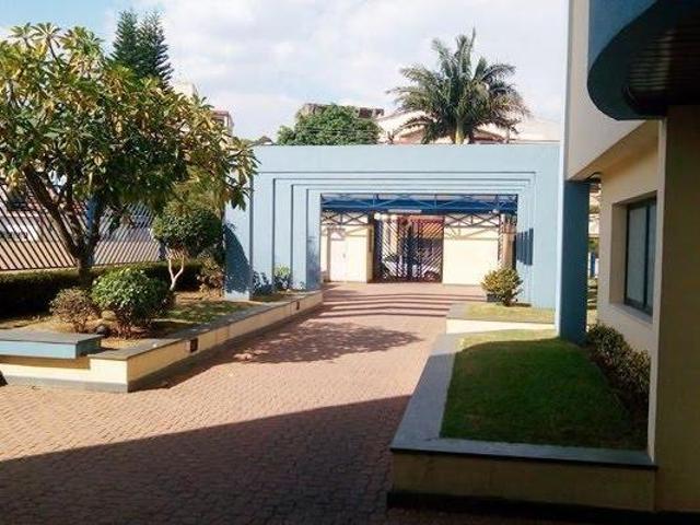 Apartamento a venda com 2 vagas de garagem em Vila Pirituba