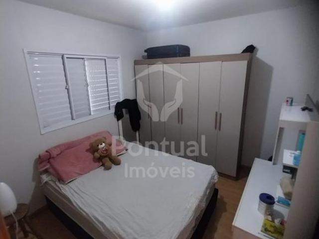 Apartamento à venda, com 2 4, Loteamento Residencial Pequis, UBERLANDIA MG