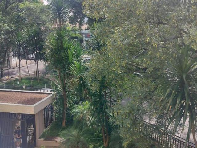 Apartamento à venda com 2quartos, 4 banheiros, 2 vagas por $ 1.550.000,00