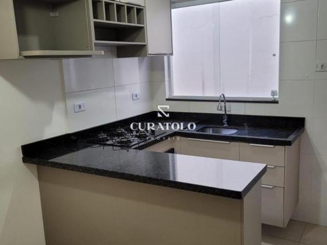 Apartamento à venda com 33 m², 2 quartos na Vila Ema, São Paulo