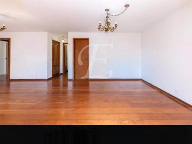 Apartamento à venda com 300m² 4 quartos 4 vagas OPORTUNIDADE