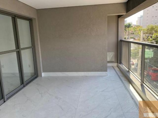 Apartamento a venda com 311 m² 3 quartos 2 banheiros 3 suítes 3 vagas Vila Mariana